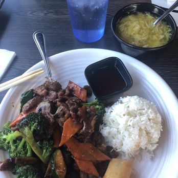 369 RAMEN & CHINESE FOOD - Updated August 2024 - 649 Photos & 450 ...