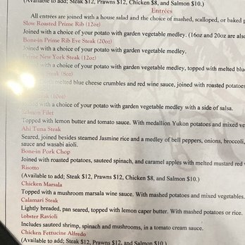 THE GROWERS PUB - Updated May 2024 - 278 Photos & 391 Reviews - 227 ...