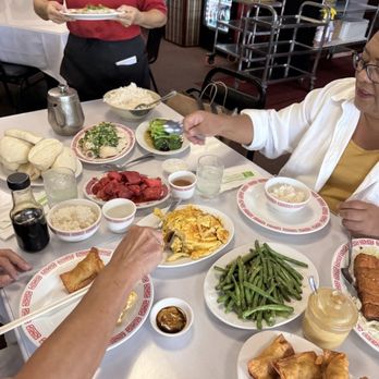 KIN WAH CHOP SUEY - Updated January 2025 - 869 Photos & 473 Reviews ...