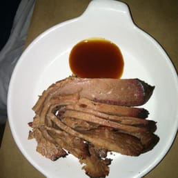 HENDRICKS BBQ - Updated January 2026 - 475 Photos & 739 Reviews - 1200 ...