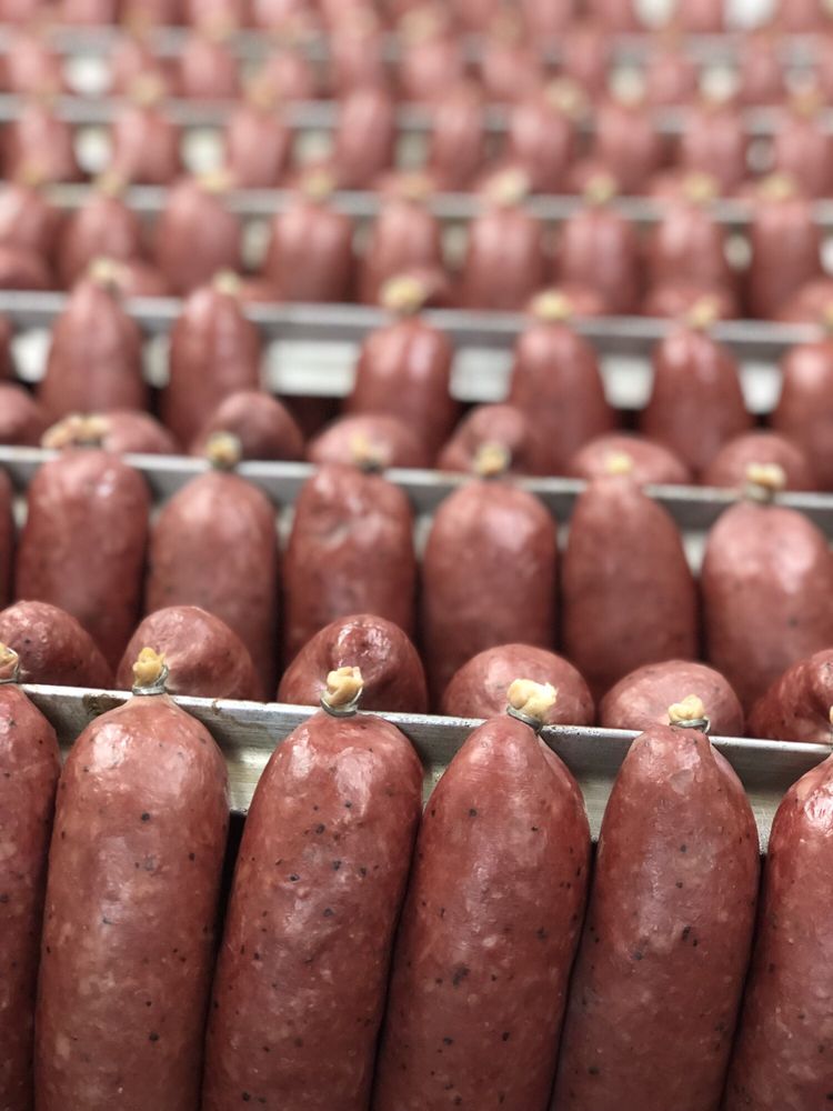 BROSE’S SUPERETTE - 35 Photos - 100 E Rockenstein Ave, Butler, PA - Yelp