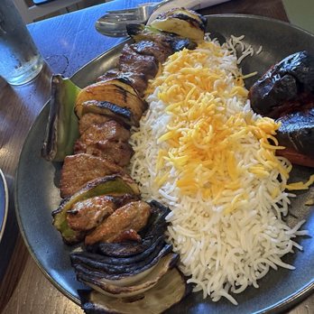 MAYDOON - Updated August 2025 - 1176 Photos & 767 Reviews - 1501 16th ...