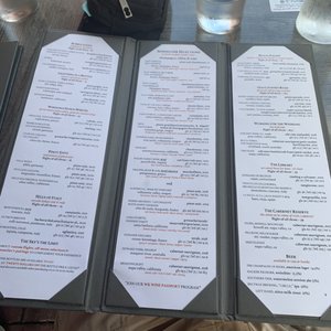 THE WINE KITCHEN - 554 Photos & 623 Reviews - 7 S King St, Leesburg, VA ...