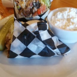 FISHTALE GRILL & BAR - Updated July 2025 - 46 Photos & 94 Reviews - 200 ...