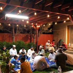 Mosques - KHADEEJA ISLAMIC CENTER OF GREATER SALT LAKE - 79 Photos ...