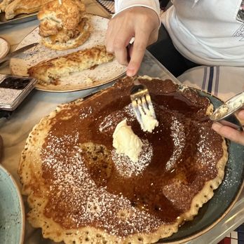 STATE FARE KITCHEN & BAR - 923 Photos & 457 Reviews - 15930 City Walk ...