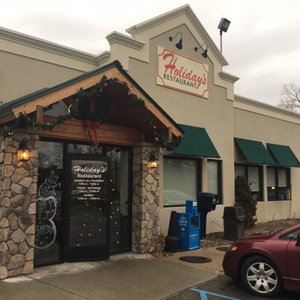 MOSHER-JORDAN - Updated June 2025 - 200 Observatory St, Ann Arbor ...