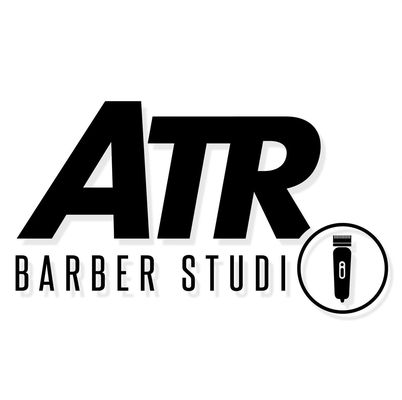 ATR BARBER STUDIO - Updated August 2025 - 844 Willow Ave, Hercules ...