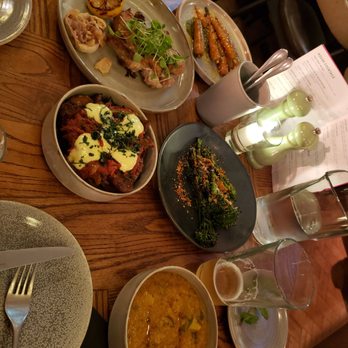 THE REFUGE - Updated December 2025 - 95 Photos & 25 Reviews - Oxford ...