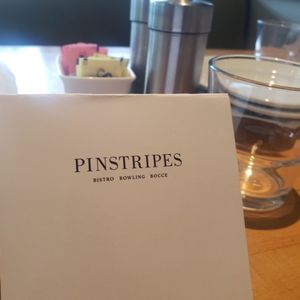 PINSTRIPES - 465 Photos & 357 Reviews - 3849 Gallagher Dr, Edina ...