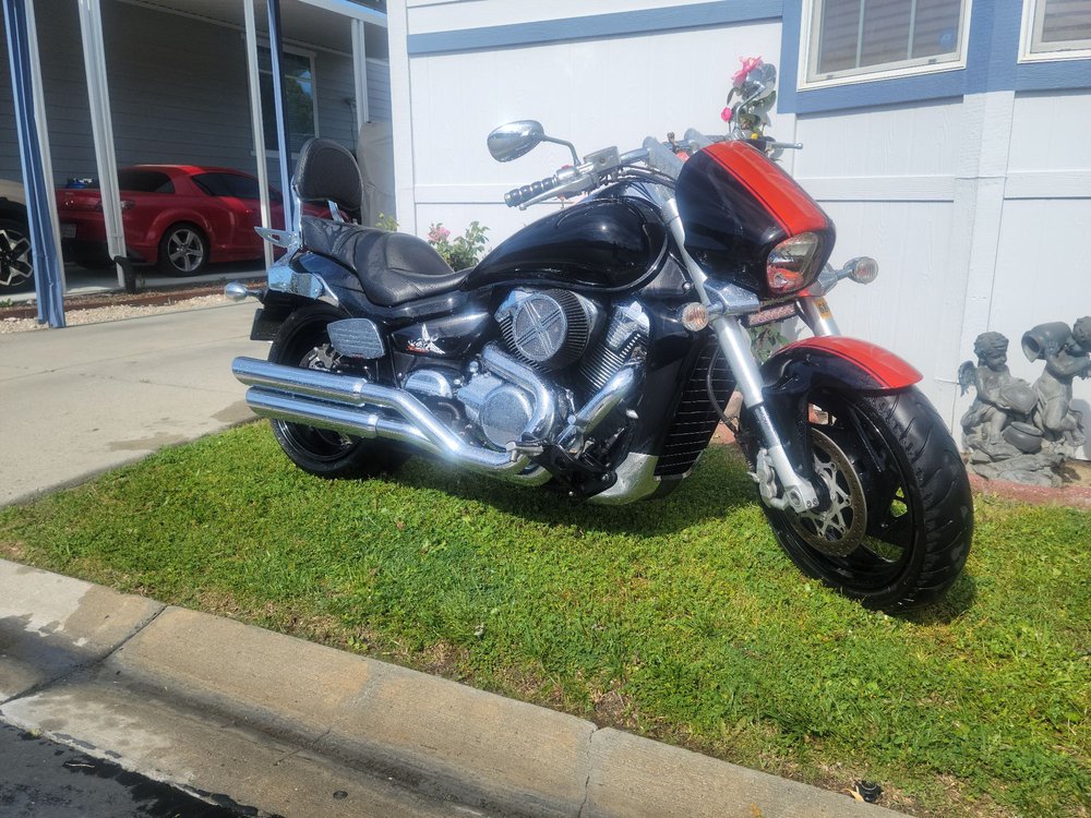 AZ BATTERY STORE - Updated November 2025 - 600 N Bullard Ave, Goodyear ...