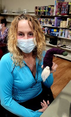 RIVERHEAD FREE LIBRARY - Updated December 2025 - 17 Reviews - 330 Court ...