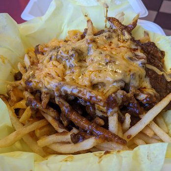 TOMBOY’S CHILIBURGERS - Updated October 2024 - 208 Photos & 274 Reviews ...