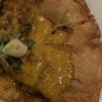 FANG - Updated June 2025 - 1519 Photos & 2010 Reviews - 660 Howard St ...