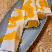 PETIT POTATO - 1276 Photos & 304 Reviews - Taiwanese - 10 Ravel Road ...