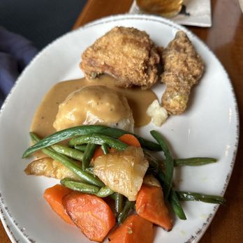 The Golden Lamb - Trusted Since 1803 - Updated July 2025 - 623 Photos ...