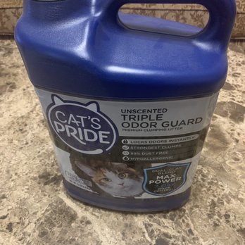 WALMART SUPERCENTER - Updated December 2025 - 54 Photos & 72 Reviews ...