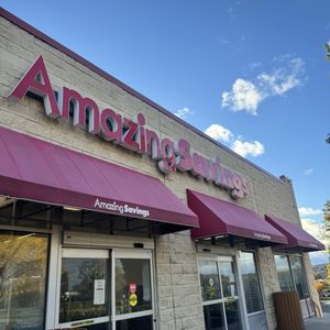 TARGET - Updated December 2025 - 200 Passaic Ave, Kearny, New Jersey ...