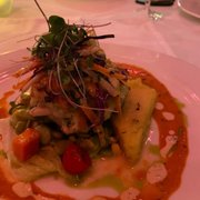 SECOND EMPIRE RESTAURANT AND TAVERN - 866 Photos & 626 Reviews - 330 ...