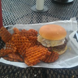 EMMA KEYS - Updated December 2025 - 429 Photos & 404 Reviews - 2206 ...