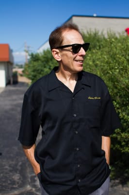 LIFETIME VISION SOURCE - 10521 S Parker Rd, Parker, CO - Yelp