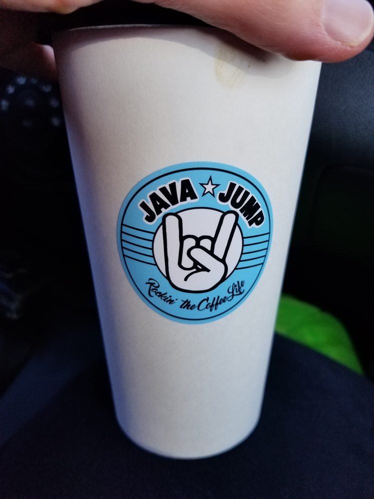 JAVA JUMP - Updated December 2025 - 401 N Mullan Rd, Spokane Valley ...
