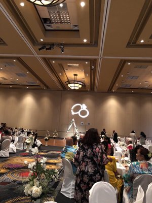RENO BALLROOM - 42 Photos & 23 Reviews - Venues & Event Spaces - 401 ...