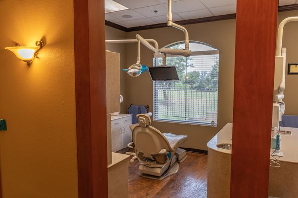 AVERY RANCH DENTAL - Updated January 2026 - 62 Photos & 178 Verified ...