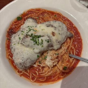 VIA ROMA PIZZERIA CON CUCINA - Updated April 2025 - 821 Photos & 804 ...