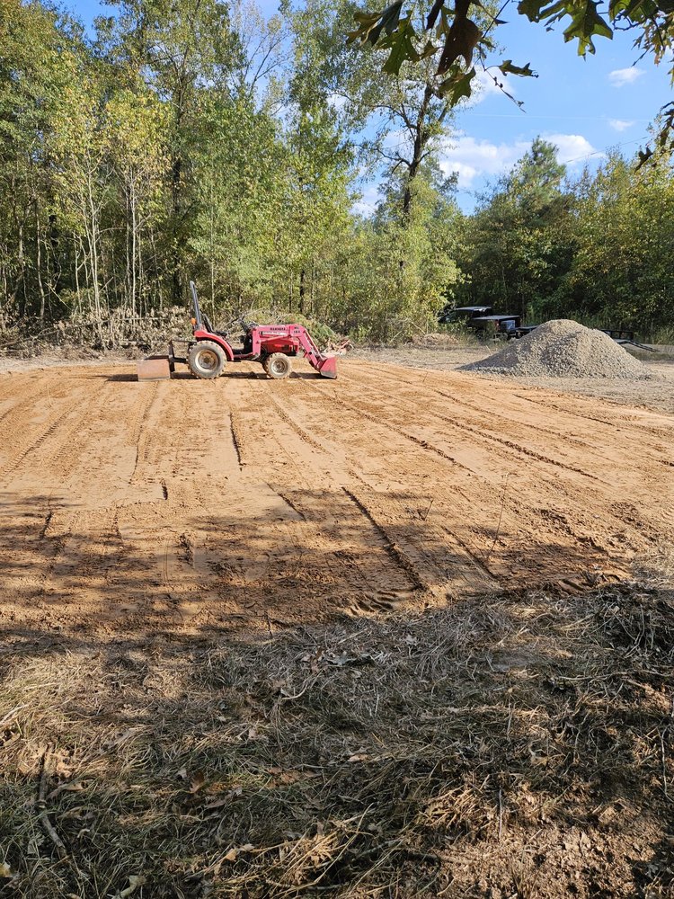 EAGLE EXCAVATING - Updated February 2025 - Request a Quote ...