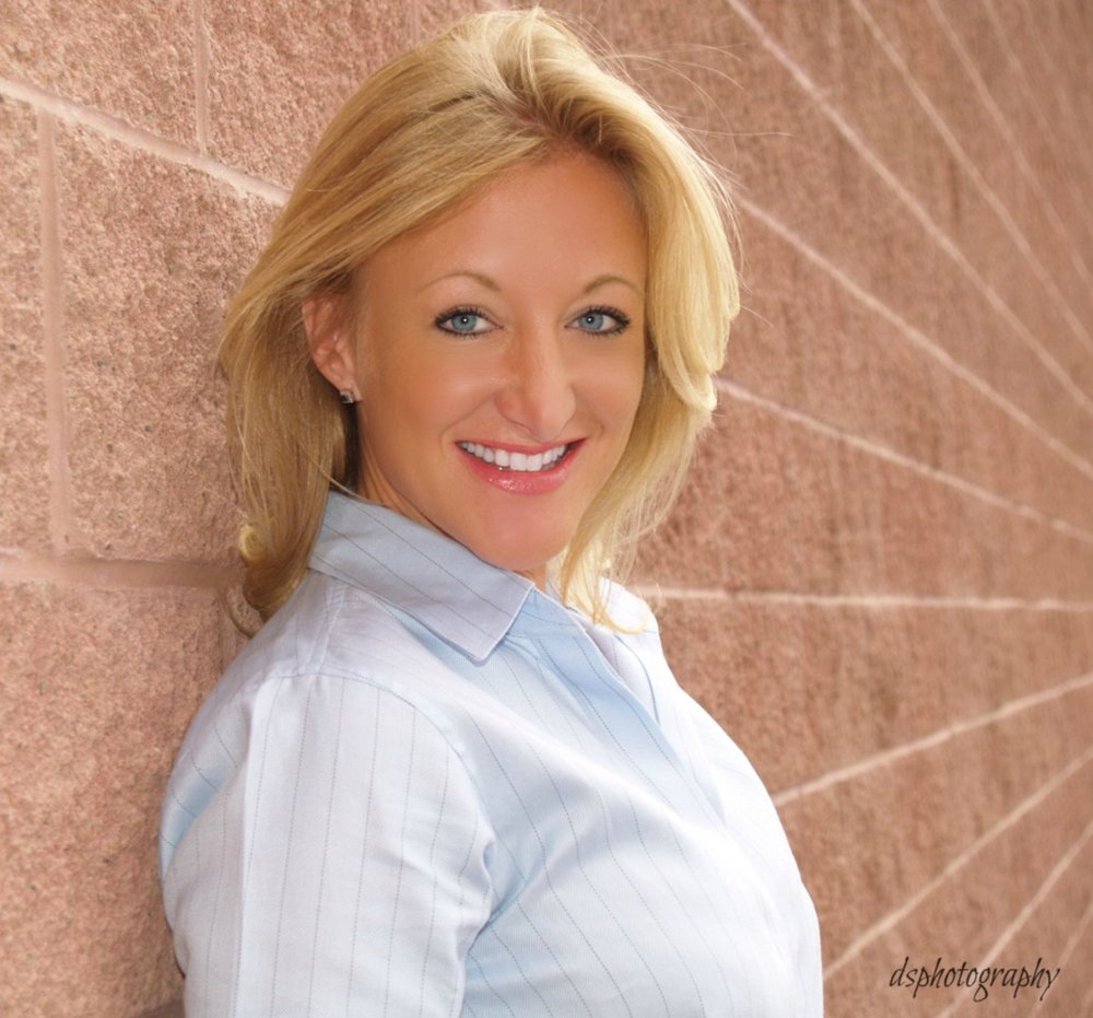 JENNIFER ROBINETTE - AAA INSURANCE - Updated January 2025 - 1924 NW ...