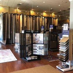 AYOUB CARPET SERVICE® - 68 Photos & 20 Reviews - 312-A S Washington St ...