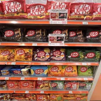 TESO LIFE - BAYSIDE - Updated July 2025 - 77 Photos & 22 Reviews - 42 ...