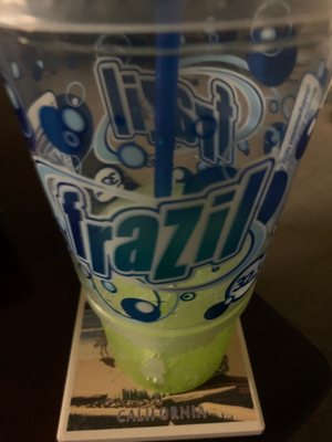 SULLY’S CHEVRON - Updated October 2024 - 44 Photos & 56 Reviews - 250 ...