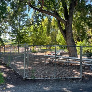 RAINBOW RIDGE PARK - Updated December 2025 - 33 Photos - 1355 Rainbow ...