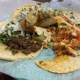 EL REY DEL TACO - Updated October 2025 - 1091 Photos & 1158 Reviews ...