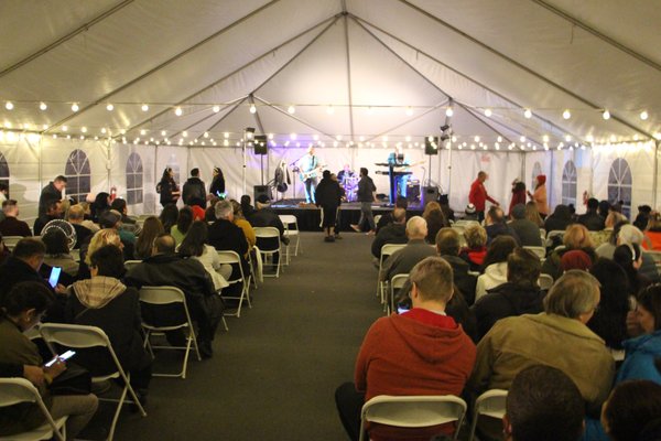 FIRST NIGHT IN FULLERTON - Updated October 2024 - 53 Photos & 12 ...