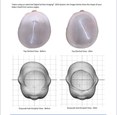 CRANIAL TECHNOLOGIES - Updated December 2025 - 20 Photos & 29 Reviews ...