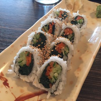 OZEKI JAPANESE RESTAURANT - Updated September 2025 - 28 Photos & 51 ...