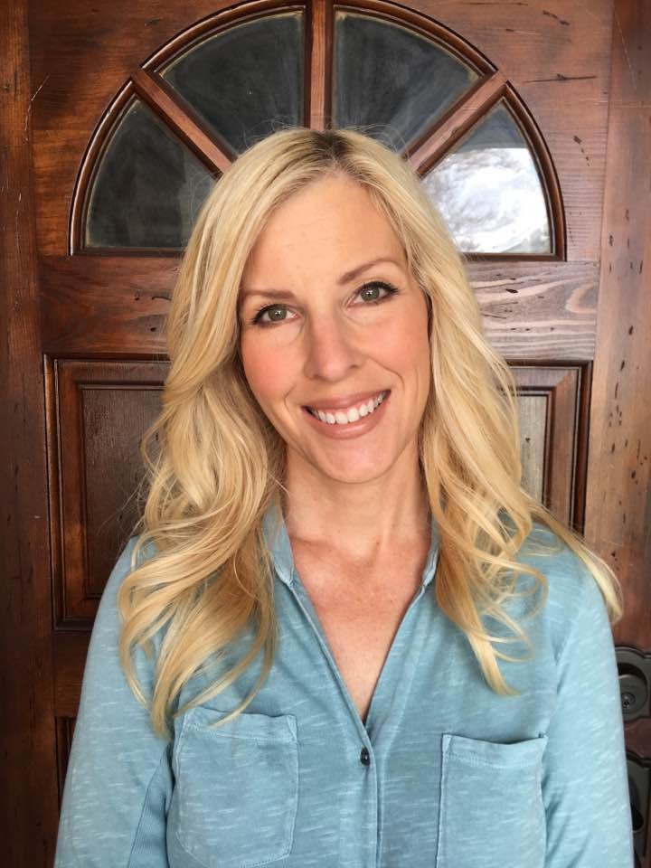 WENDY JONES, LCSW - 2775 Tapo St, Simi Valley, California - Counseling ...