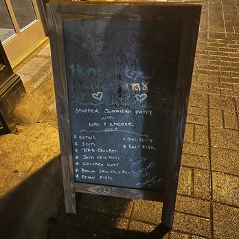 DATZ DELI - Updated November 2024 - 99 Photos & 34 Reviews - 69 Clinton ...