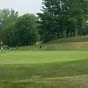 HARVEST HILL GOLF COURSE - 19 Photos & 22 Reviews - 3052 Old Transit Rd ...