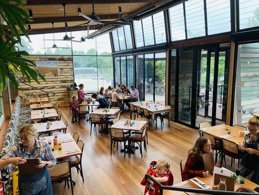 THE URAIDLA HOTEL - 46 Photos - 1198 Greenhill Rd, Uraidla South ...