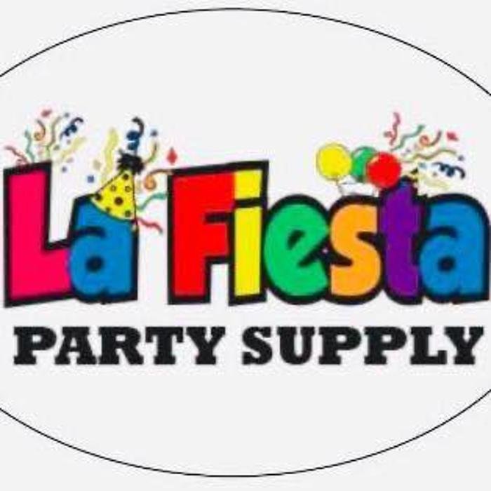 LA FIESTA PARTY DOWNTOWN LA - 11 Photos - 217 Boyd St, Los Angeles, CA ...