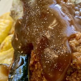 MAPLE & RYE - Updated December 2025 - 124 Photos & 173 Reviews - 15955 ...