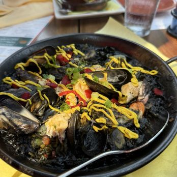 CASCAL - Updated October 2025 - 3550 Photos & 3495 Reviews - 400 Castro ...