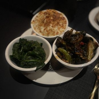 THE CHEF’S TABLE - Updated October 2025 - 913 Photos & 527 Reviews ...