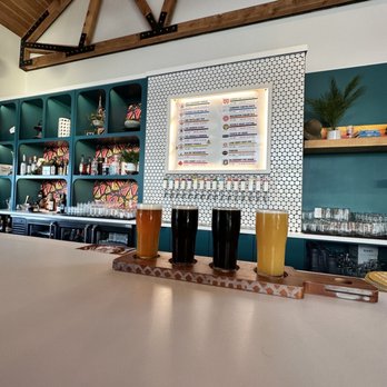 COCOON BREWING - Updated September 2025 - 87 Photos & 45 Reviews - 2233 ...