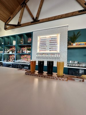 COCOON BREWING - Updated August 2024 - 42 Photos & 33 Reviews - 2233 ...