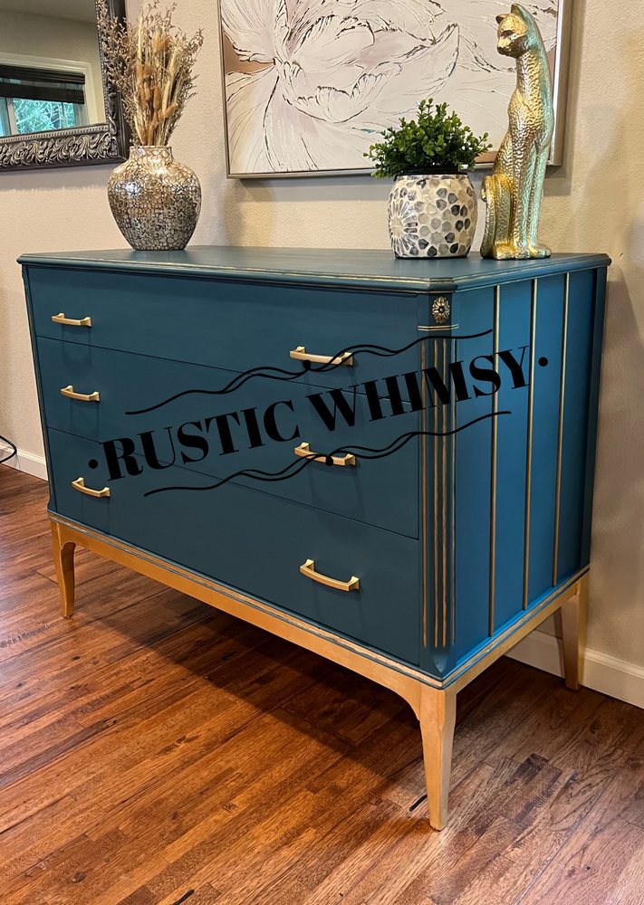 RUSTIC WHIMSY - Updated November 2024 - 120 Main St, Scotia, California ...